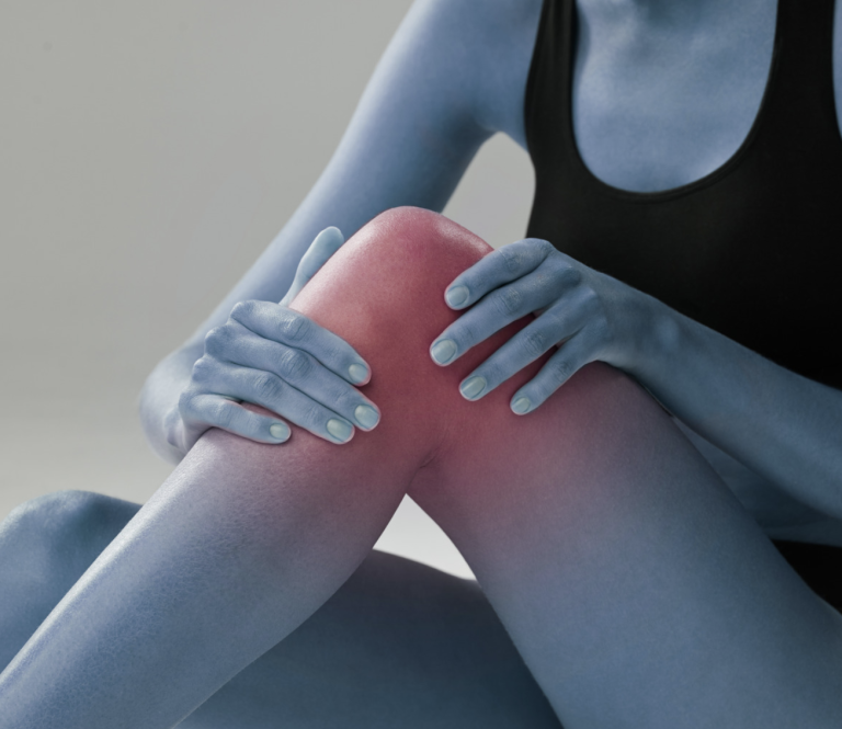 Home - Commonwealth Orthopaedic Associates