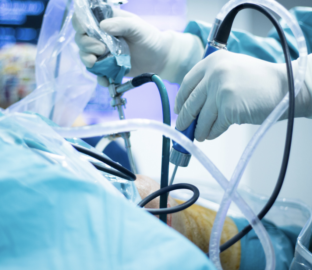 Home - Commonwealth Orthopaedic Associates