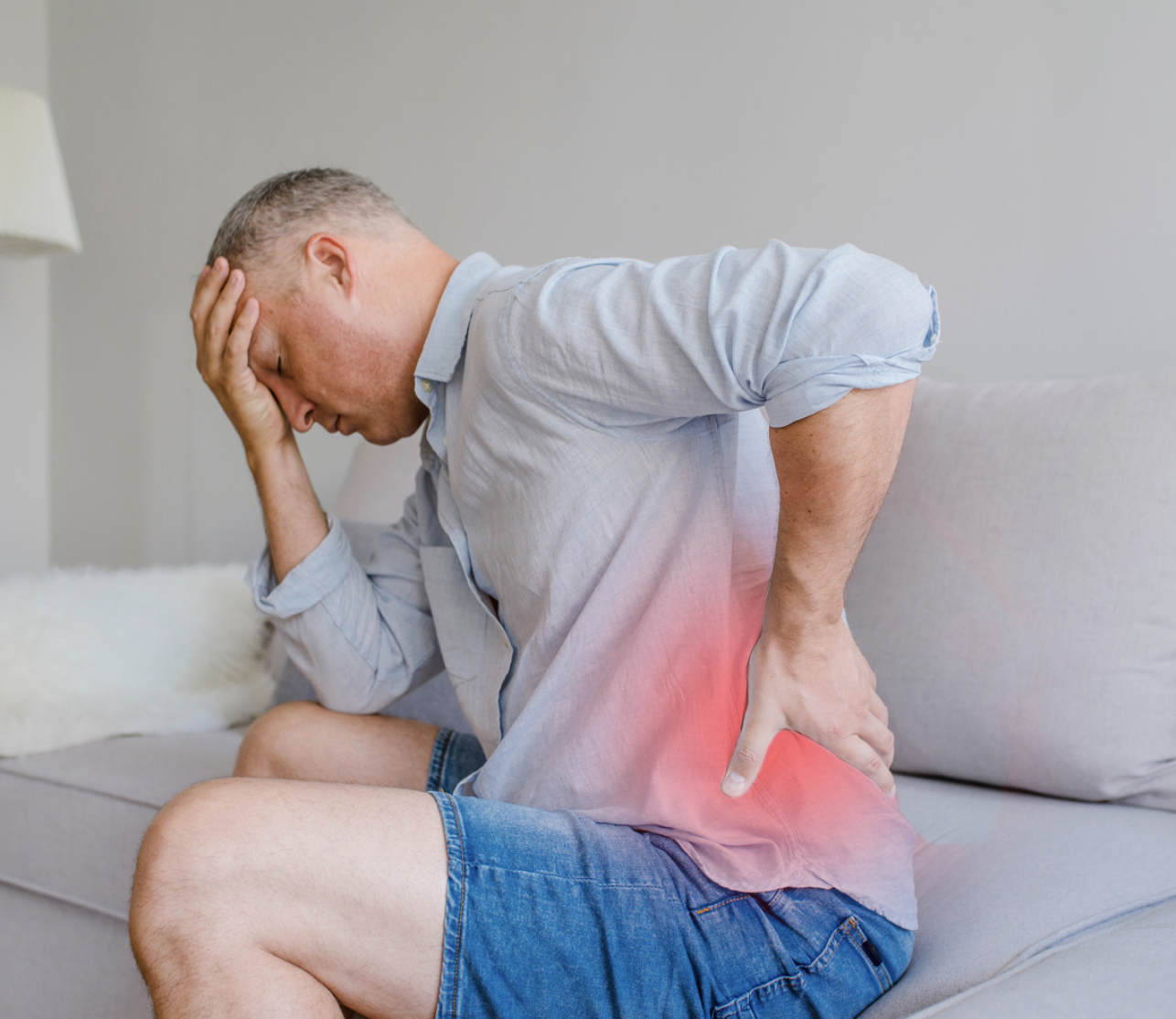 Home - Commonwealth Orthopaedic Associates