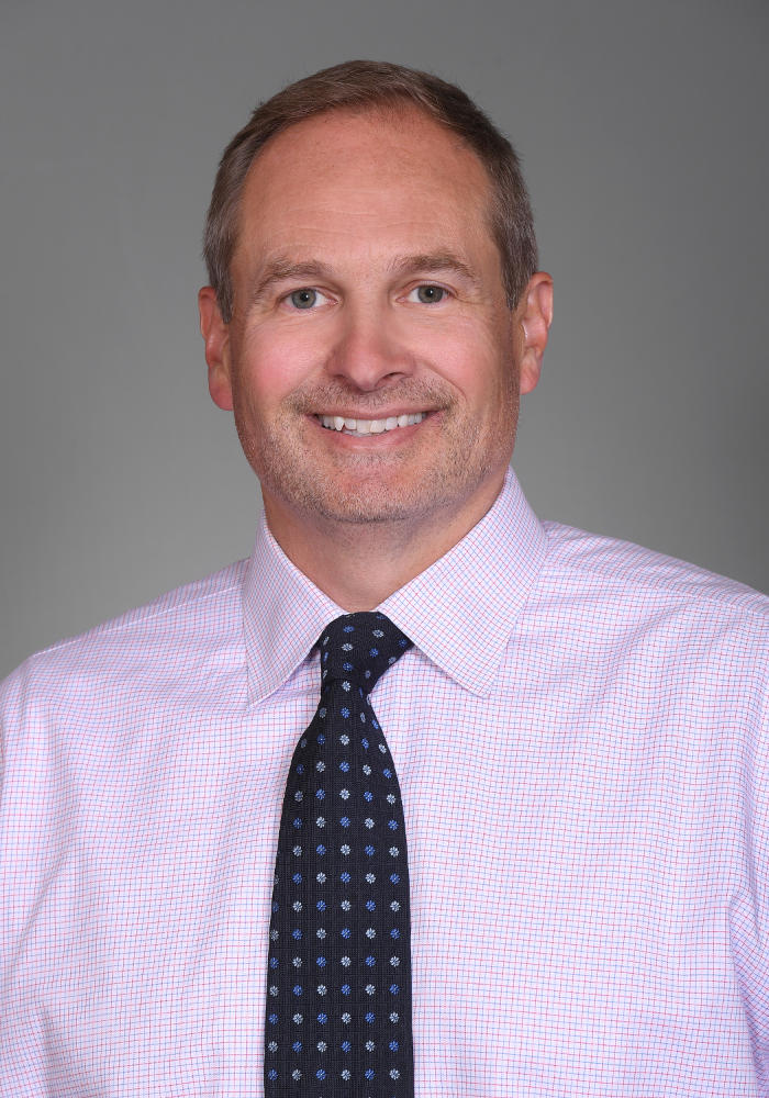 Our Providers - Commonwealth Orthopaedic Associates