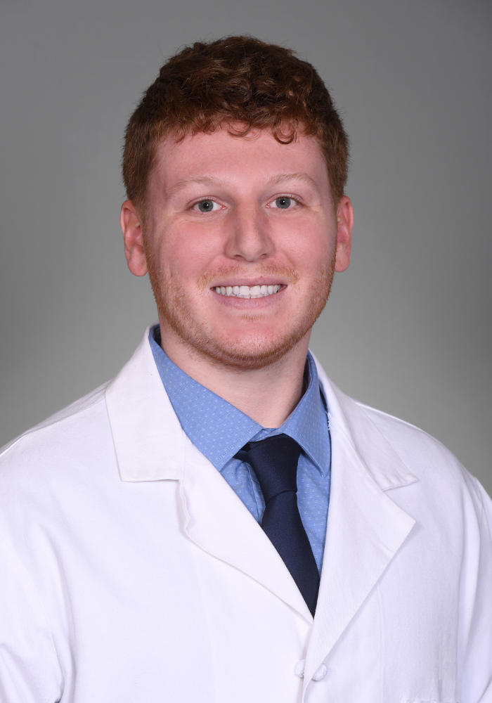 Our Providers - Commonwealth Orthopaedic Associates