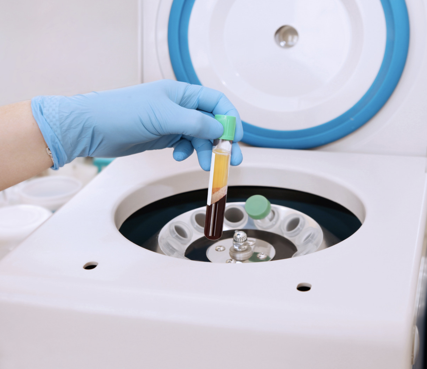 Home - Commonwealth Orthopaedic Associates