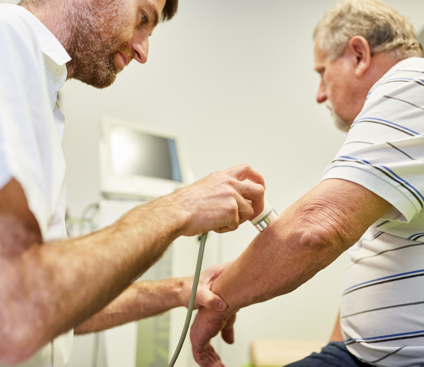 Tenex - Commonwealth Orthopaedic Associates